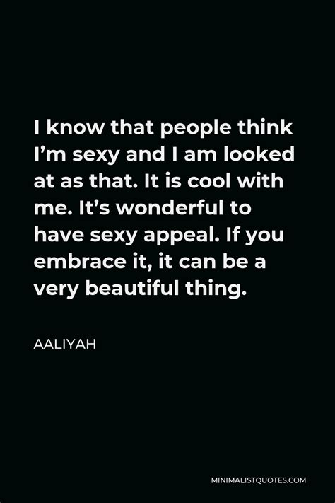 Sexy Quotes Minimalist Quotes