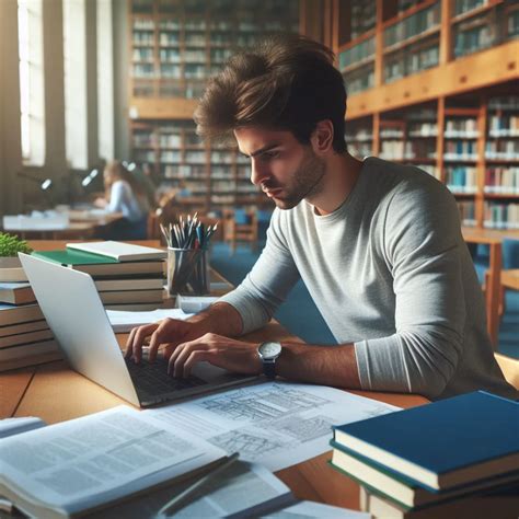 Revit Optimization Enhance Performance And Efficiency For Seamless