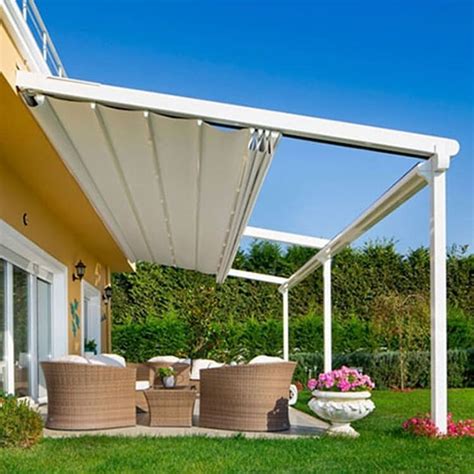 شرکت سازه چادری مهلر 09300093934 مجری و طراح زیباترین ایده های سقف و