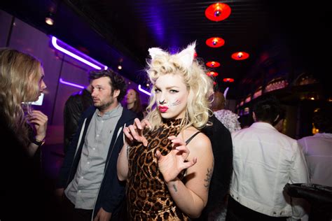 NickyDigital Com SMILE