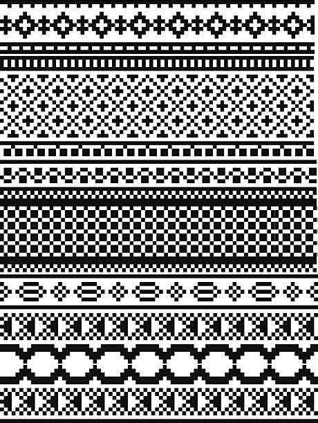 페루 민족 스톡 사진 및 일러스트 Istock