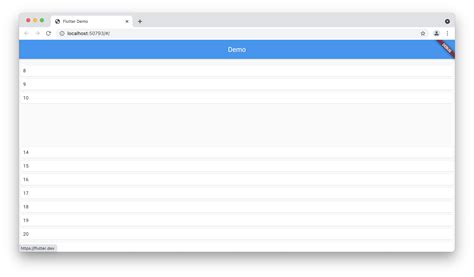 Web Urllauncher Webgl Flashing Items With Links · Issue 87686