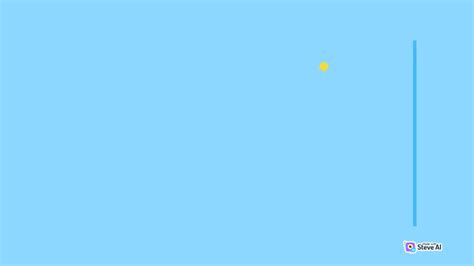 Video Madhan V On Linkedin If You Are An Employer Looking For External Recruitment Support