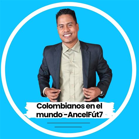 🏆🇨🇴 El Colombiano Jorge Carrascal Campeón De La Copa Libertadores 2025