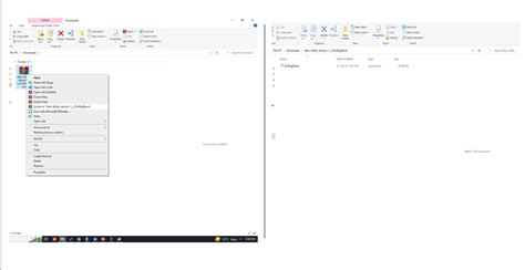 How To Download Dsc In Prodigisign Complete Guide Step By Step Pipl Dsc