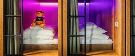 Tetris Development 3 Simple Tetris Game In Godot Dev Community