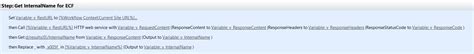 blog atwork at project online workflow error when reading flag field