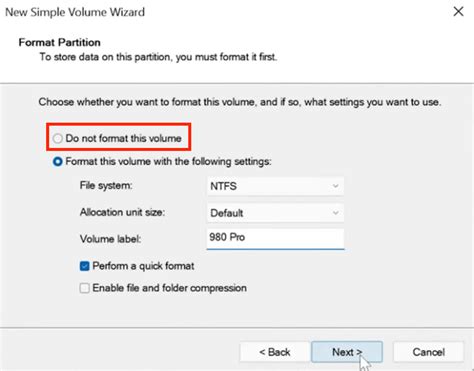 Free 7 Tips To Recover Deletedcorrupted Partition In Windows 10 11