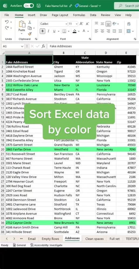 How To Calculate Percentage In Excel Calculate Percentage In Excel