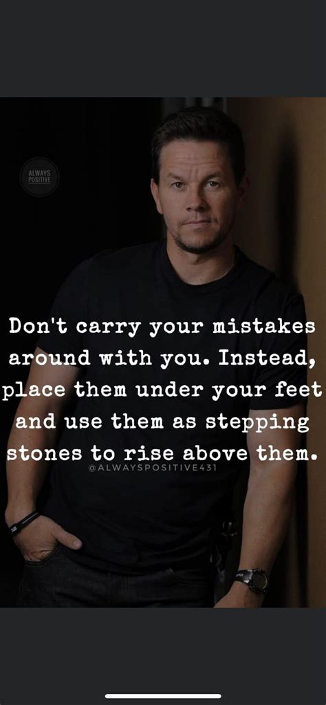 Lets Go 2024 Rise Above It All 💯🎊🙏🏼 Christine Collins Blithe