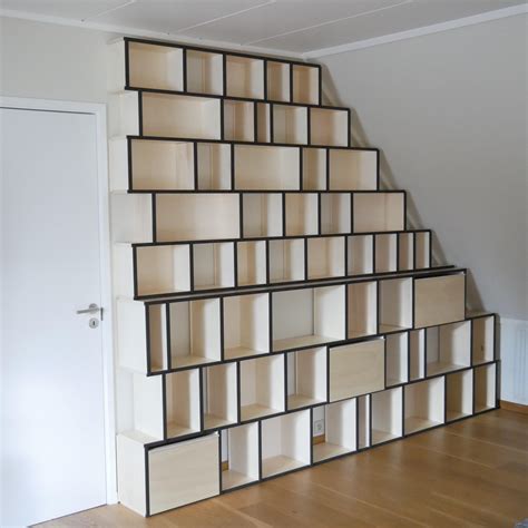 Depth Of Book Shelf At Rachel Vance Blog