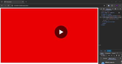 ‏css Frontenddevelopment Responsivedesign Webdesign Uiux