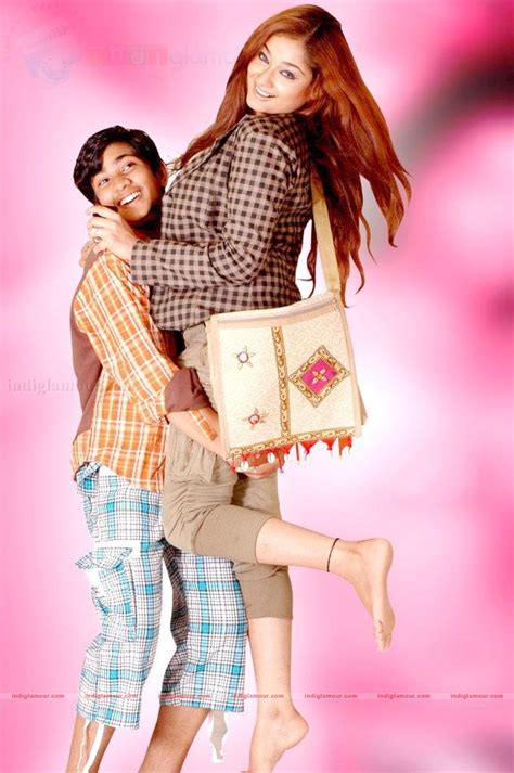 Kiran Rathod Actress Photoimagepics And Stills 33164