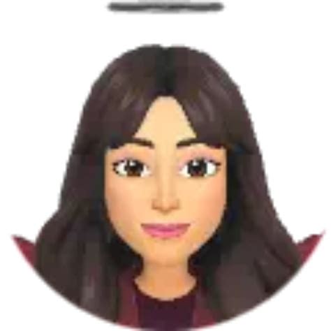 Noha 🌺 Dxn Noha Snapchat Stories Spotlight And Lenses