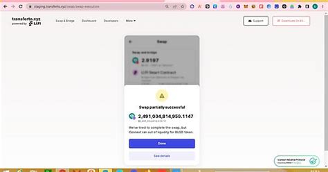 Illustrate Problem Album On Imgur