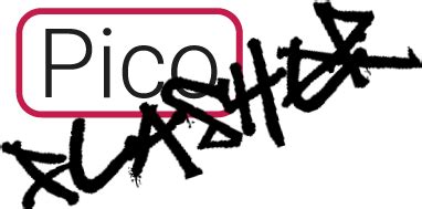 GitHub X Tools PicoFlasher