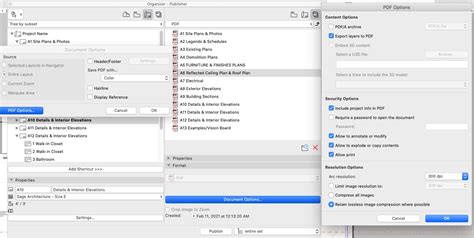 Fill Pattern Scales In Pdf Graphisoft Community