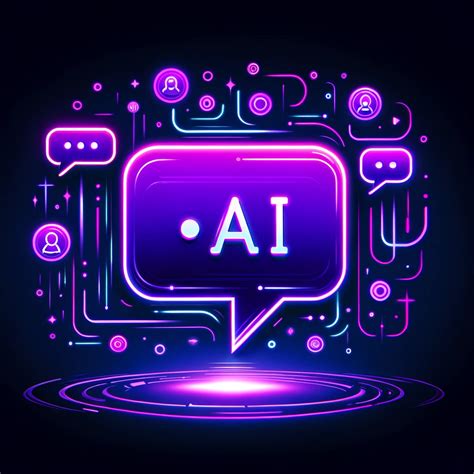 Blackroseai Ai Tools For Creative And Professional Use