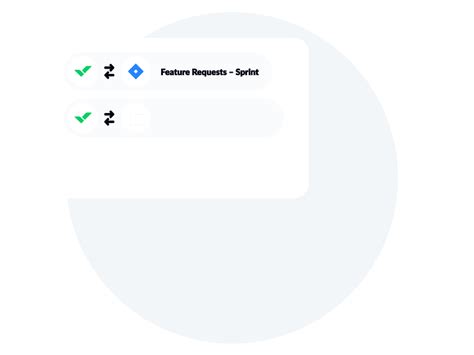 Wrike Integrations Sync Work Across Apps W Unito