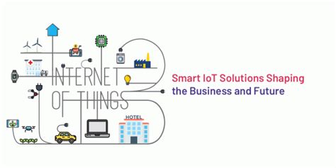 Jasa Pembuatan Alat Iot Botduino Jasa Arduino Iot Aplikasi And Toko Arduino