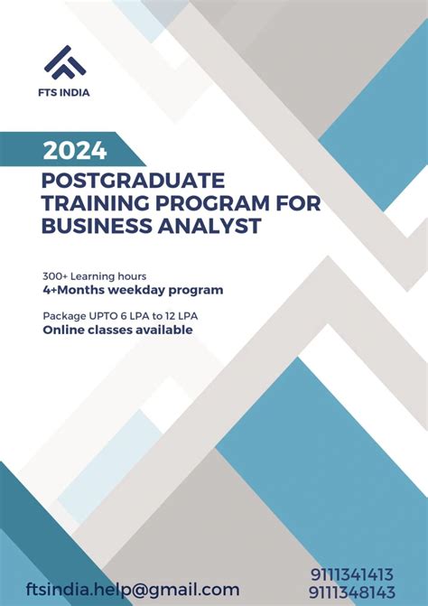 Monika Choudhary On Linkedin Javascrip Paython Payroll Css C