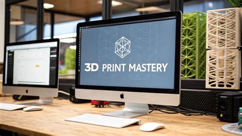 How To Edit Stl File Essential 3d Printing Guide Pycad Your Medical Imaging Partner