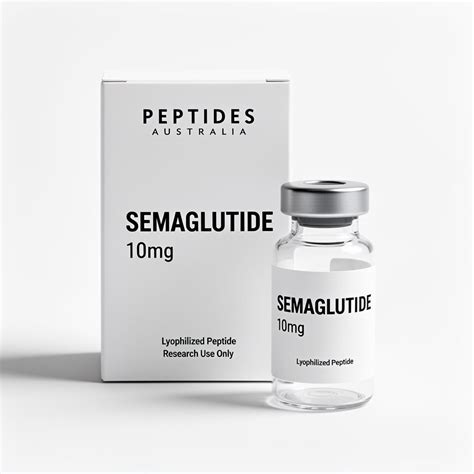 Peptides Australia Buy Research Peptides Online — 99 Purity