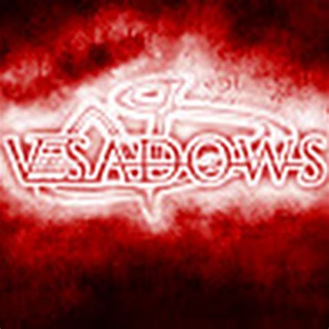 V Sadows Youtube