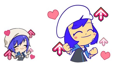 My Take On A Ddr Soft Pad Mod In 2022 R Dancedancerevolution