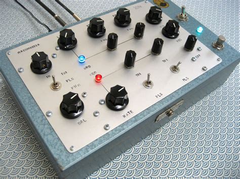 Macumbista Net For Sale Synthesizer Synth Mixer