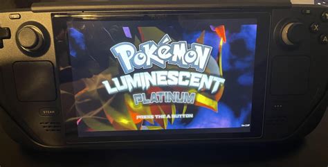 Dos Emulation Through Retroarch Remudeck