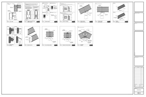 Structural Engineering — Jpc Design Consortium Structural Engineering