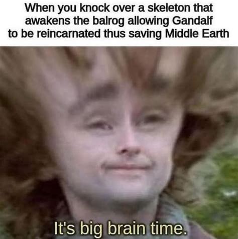 Nerd Memes 30 Funny Memes For The Loveabale Geeks