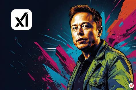 Elon Musks XAI Unveils Flagship AI Grok 3