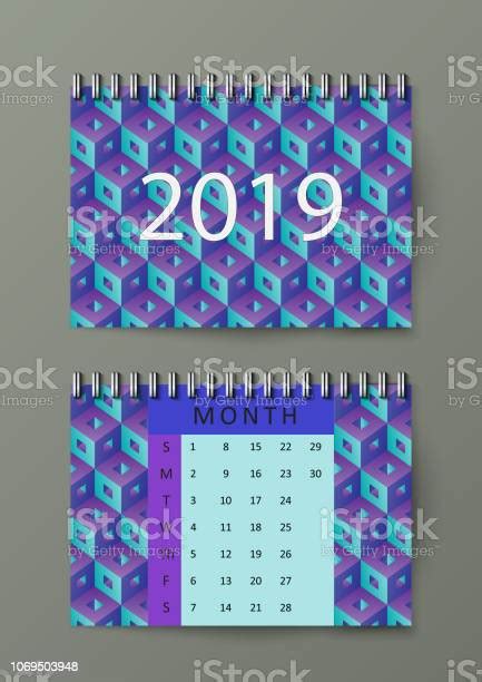 브로셔 추상적인 배경 템플릿입니다 큐브를 그래픽 삽화입니다 Eps10 벡터 일러스트입니다 0명에 대한 스톡 벡터 아트 및 기타 이미지 Istock