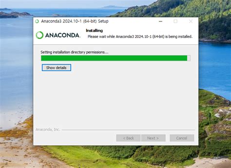 모두의 데이터 분석 With 파이썬 기온 공공 데이터 활용하기🌡️ 아나콘다 주피터 노트북