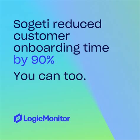Hybrid Observability For The Agentic Ai Era Logicmonitor