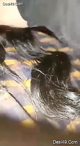 Telugu Puku In Hindi Pussy Porn Xhamster