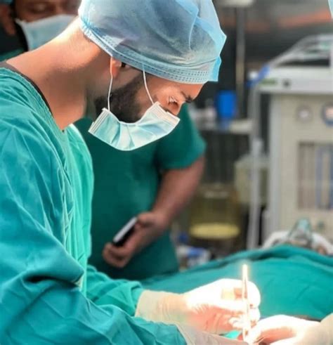 photo posted by dr abhishek shukla dr abhishek 74133