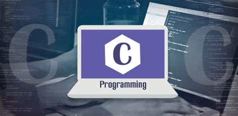 C Programming Ultimate Test Quiz Attempts 3718 Trivia And Questions