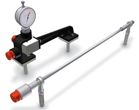 Geotechnical Instrument Sisgeo Asia Pacific Co Ltd Thailand