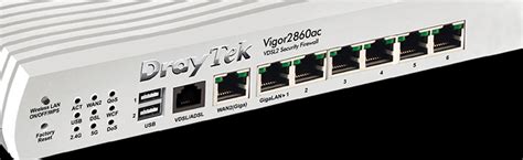 Dsl To Vdsl Adsl Bt Openreach Socket Networking Hardware