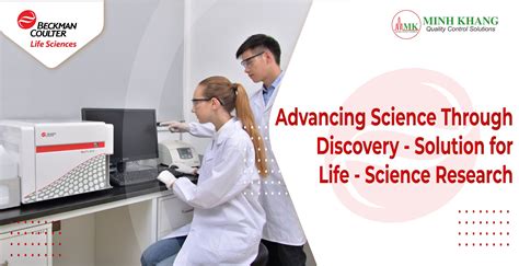 Atomic Force Microscopes For Life Science Công Ty Tnhh Tm Dv Kt Minh Khang