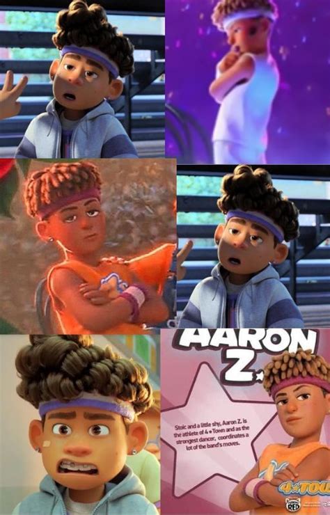 Aaronzxtyler Stories Wattpad