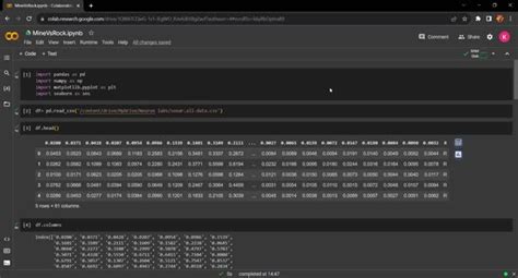 Kanishk Singh On Linkedin Hey Connections Id Like To Share That I Have Completed The Second
