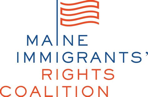 A Diverse Youth Paid Pilot Software Coding Bootcamp To Launch In