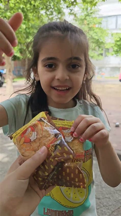 بابا ايه بابا جه Youtube