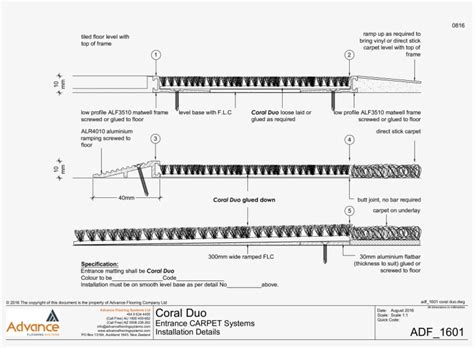 Cad Drawings Png Format Diagram 3508x2479 Png Download Pngkit
