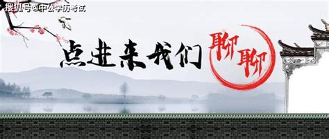 返岗工作证明怎么写返岗工作证明模板拿来即用 搜狐大视野 搜狐新闻