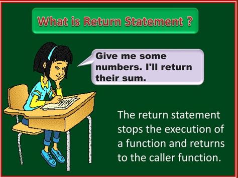 Functions In Python Class 12 Computer Science Pdf Programming